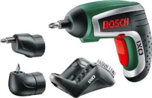 ᐅ Bosch PT | Power Tools Professional Elektrowerkzeuge - Säge24